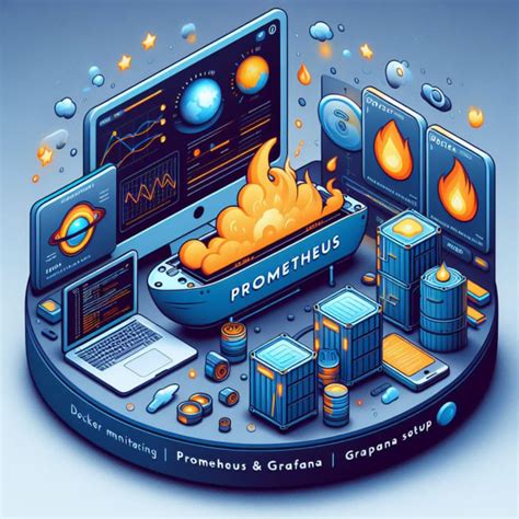 Deploy Metrics Collection Tool By Mdmoqaddas Fiverr