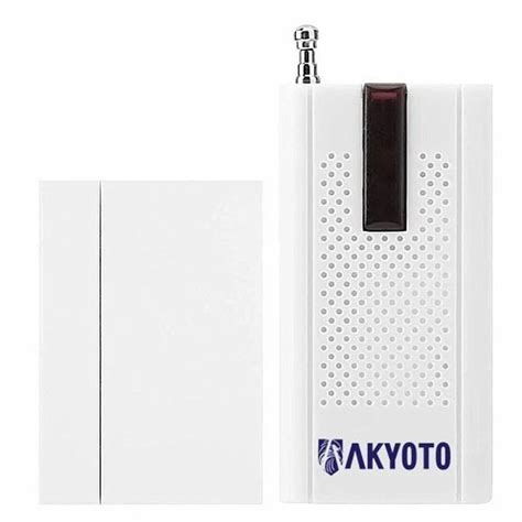 Wireless Vibration Sensor At Best Price In India