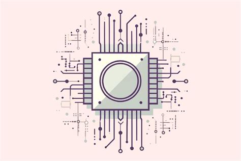 What Is Deep Learning Components Algorithms Examples