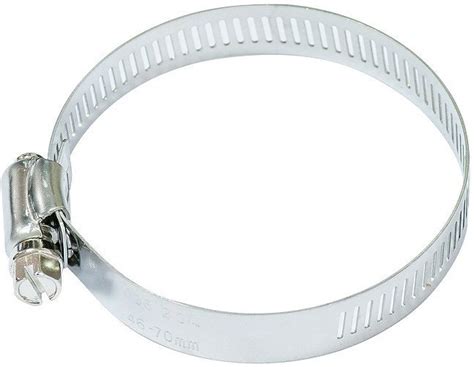 Mikrotik Wireless Wire Cube Pro Datacomp Sk