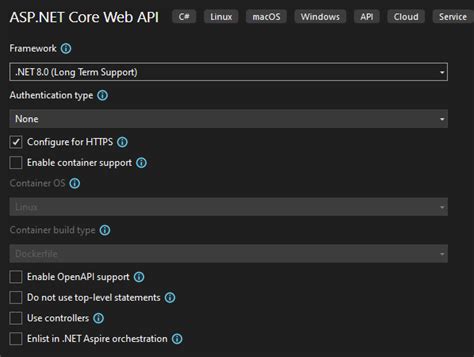 Real World Expression Trees Dynamic Filtering In C With Minimal Api