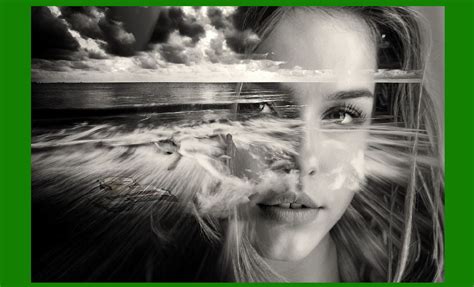 USB Connectivity Of A Barcode Printer