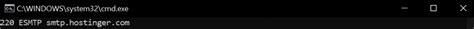 How To Check If Port Is Open In