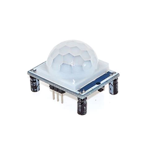 DIY 5V Wireless IR Infrared Remote Encoding Transmitter Receiver Module OKY3575 6 OKYSTAR