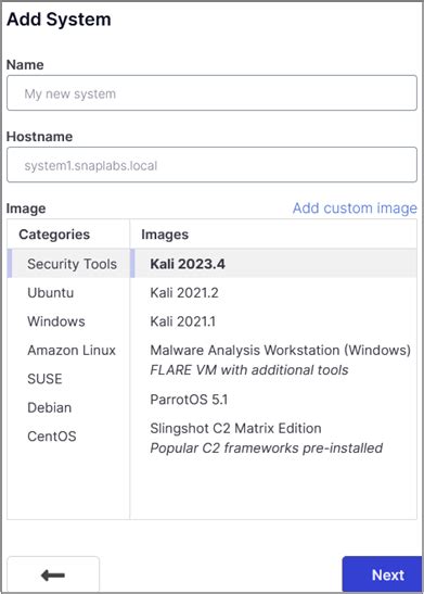 Deploy An Active Directory Lab Within Minutes Black Hills Information Security Inc