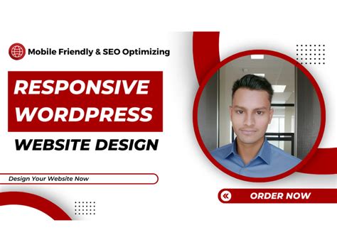 a complete wordpress ecommerce website with payment gateway upwork