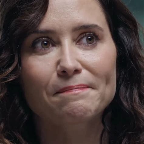 El Teatro Real Estrena Halka Opera Que Mezcla Romanticismo Y