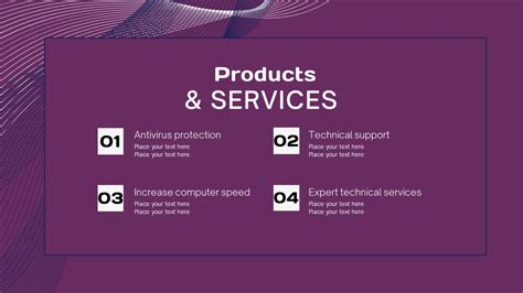 Business Strategy PowerPoint Presentation Slidevilla