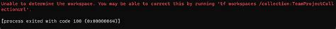 Authorization Error Nik Base Auto Tfs Discussion 2 GitHub