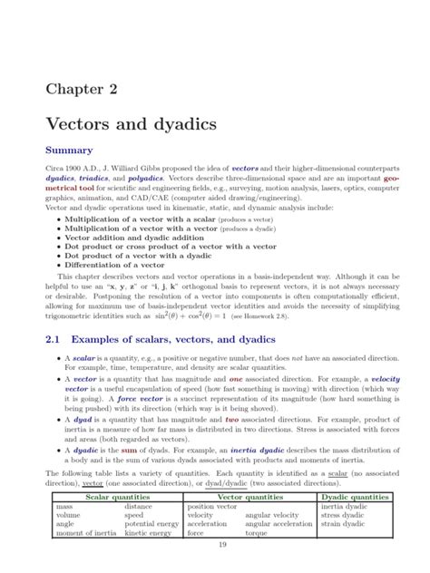 vector basis independent pdf euclidean vector norm mathematics
