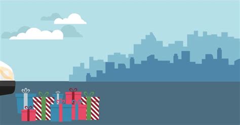 Video Jagdev Singh Posted On Linkedin