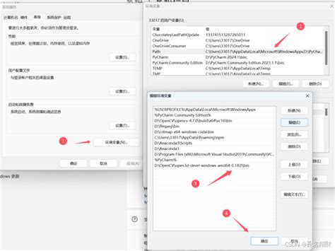 Open3dwin10vs2019环境安装配置及测试vs2019配置open3d库 Csdn博客