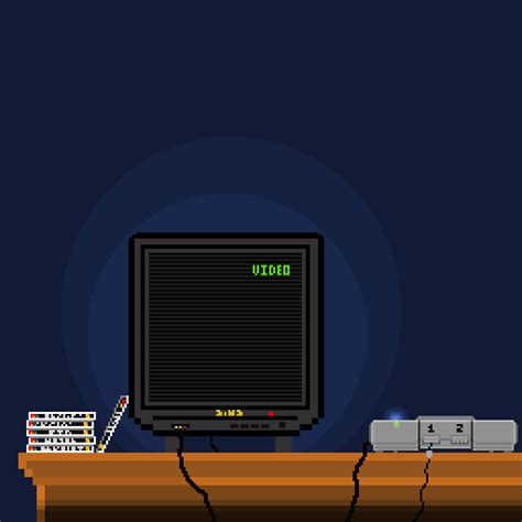 Ps1 Boot Up What Do Guys Think Rpixelart