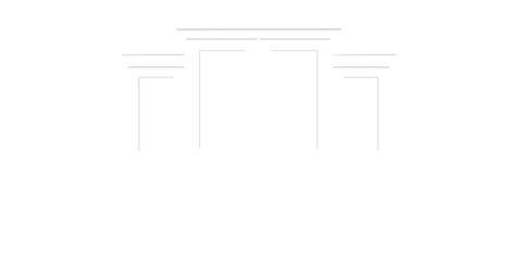 El Rhet S Gek N Modell Kft