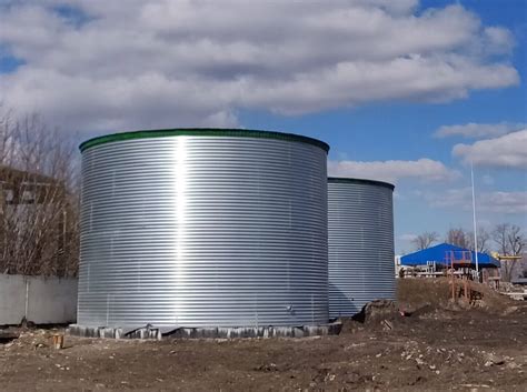 acquaintance with green module containers their structure from a to z