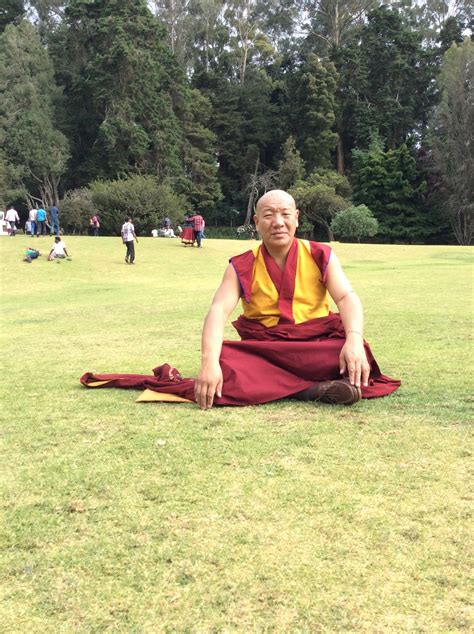 №109 ӨӨРИЙН ДОТООД СЭТГЭЛИЙН НИСВАНИЙГ ХОРЬЧИХВОЛ БҮХ ДАЙСНАА ХӨНӨӨСӨНТЭЙ ИЖИЛ ЮМ Бодьсадвын