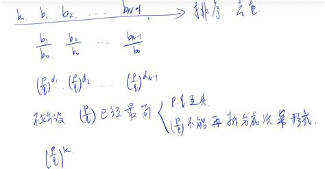 acwing 1223 最大比例（更相减损术 辗转相除法） acwing