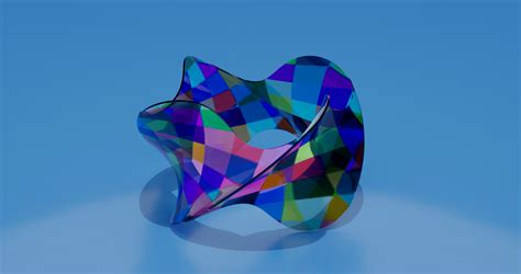 data driven ai digest 1