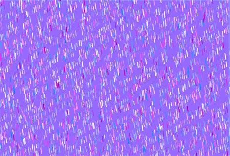 Light Pink Blue Vector Background With Straight Lines 21949244 Vector Art At Vecteezy