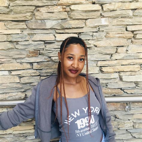 Enjoy Watching 🤗💕lシ Viralreels