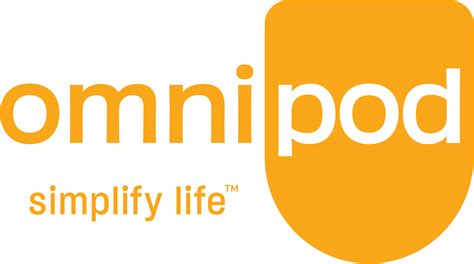 Distribütörlüklerimiz Medsalus