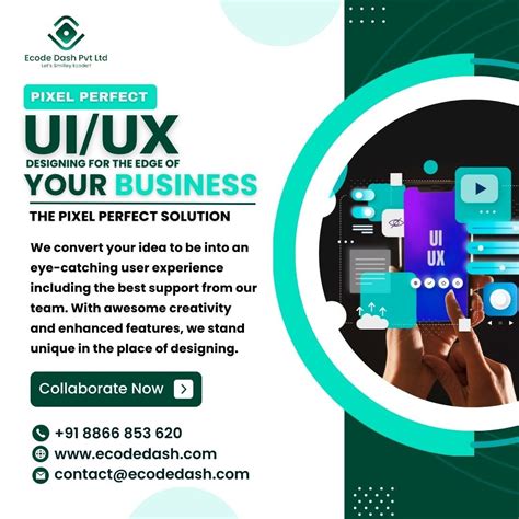 ecodedash ecodedash uiux ui uidesign ux uxdesign design