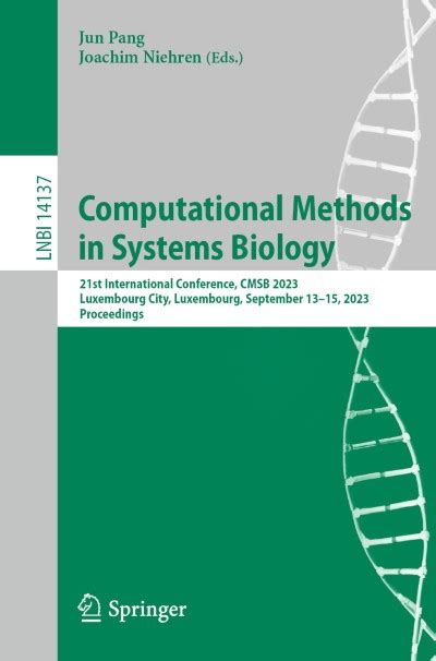Tackling Universal Properties Of Minimal Trap Spaces Of Boolean