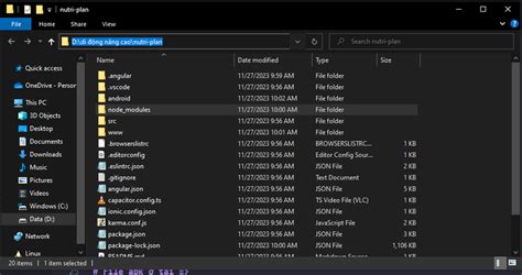 Caused By Org Gradle Api Tasks StopExecutionException Your Project Path Contains Non ASCII