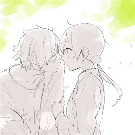 Ooji Mochizou Danbooru