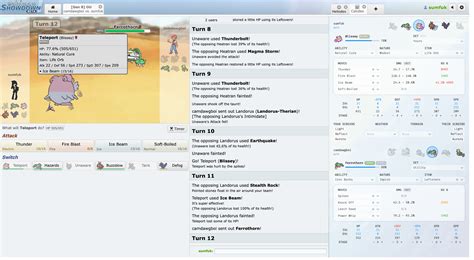 Showdex Get This Extension For 🦊 Firefox En Us