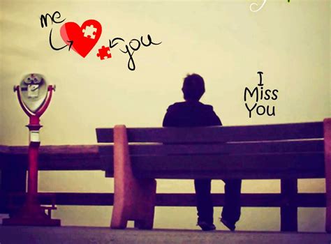 Love Relation Sad Boy Alone Crying 957x707 Wallpaper