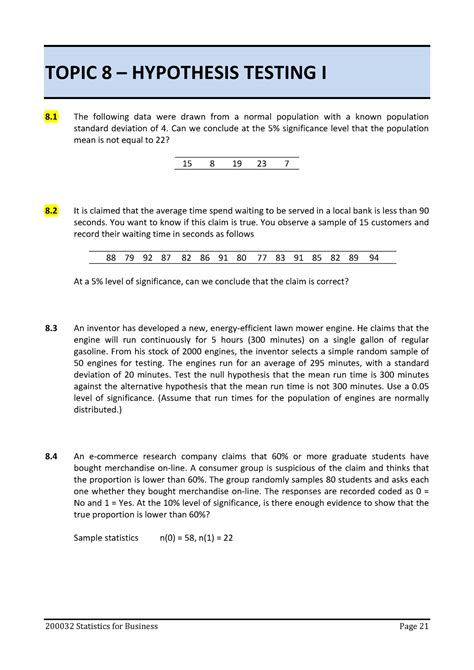 Week Tutorial Questions Warning Popup Annotation Has A Missing Or Invalid Parent Studocu