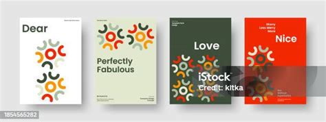 크리에이티브 포스터 템플릿 격리된 전단지 레이아웃 기하학적 책 표지 디자인입니다 기치 비즈니스 프레젠테이션 팸플릿 보고서 배경