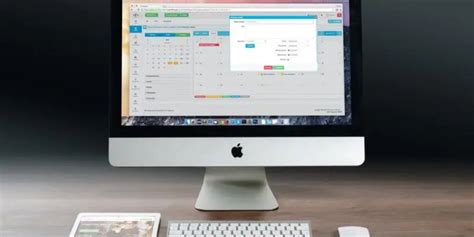 Classification Of Computers By Size Purpose Data Handling Capabilities Generation