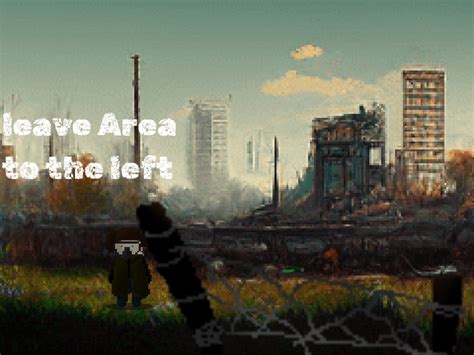 I Made My First Game In Godot For A Game Jam Last Weekend R Godot