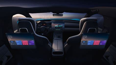 Xiaomi SU7 2024 Alle Infos Preise Und Tests