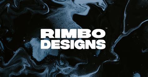 Custom Code Does Not Register In Safari Custom Code Forum Webflow