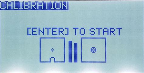 Stick Gimbal Calibration How To Use OpenTX EdgeTX Radio Introduction To Tiny Whoop How