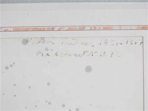 Wilhelm Tr Bner M Dchen Nackt Mutualart