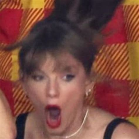 Liv Swifties Post Lemon8