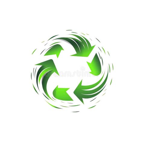 Looping Circle Stock Illustrations 1317 Looping Circle Stock Illustrations Vectors And Clipart