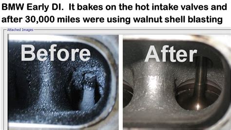 C6 Sequential Port Injection V C8 Di Corvetteforum Chevrolet