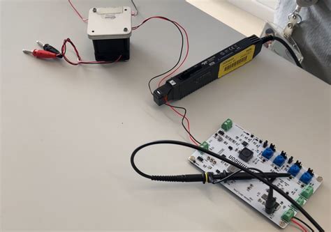 Fpga两种ram的区别与用法 知乎