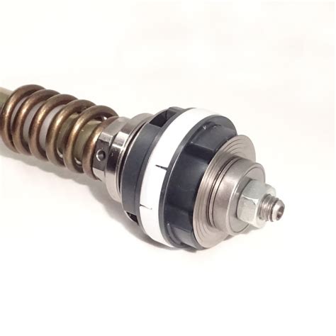 Lainer Valve Stopper Kit Wp Xact Ktm Hqv Gas Gas 2024 Rd Service