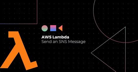 Abdul Rehman Malik On Linkedin A Guide To Sending Bulk Sms Using Aws