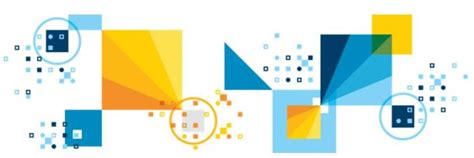 IBM Predictive Analysis Software SPSS Consulting Services