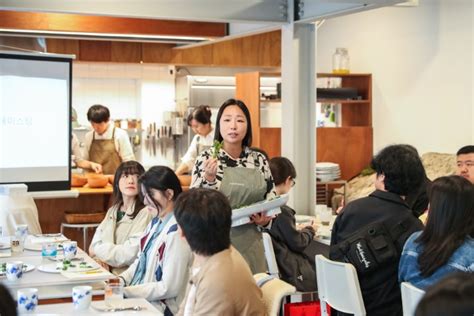 라이엇 게임즈 플레이어 대상 역사 교육 ‘티모 문화유산 원정대 상반기 교육 8일 토 종료