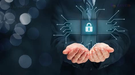 Video Aakash Garg On Linkedin Backenddeveloper Jobopportunity Gurgaon Savein