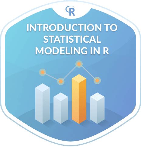 Online Course Introduction To Statistical Modeling In R From DataCamp Class Central