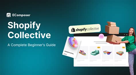 How to Manage Shopify Manual Payments? 2025 Guide – EComposer